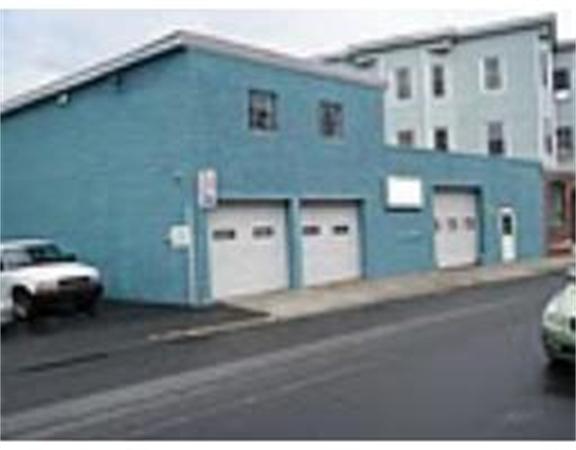 344 Harding Street Worcester MA 01610 Weichert.com - Sold or expired ...