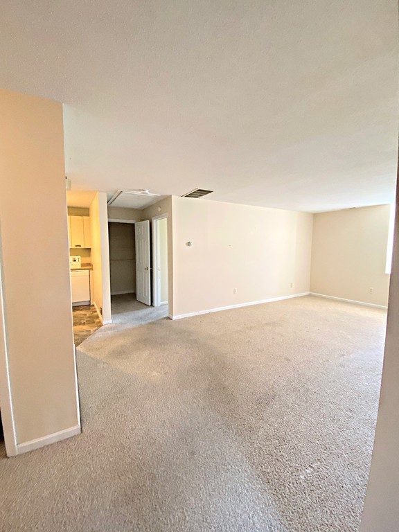 Christian Doherty | Lowell | Doherty Properties LLC