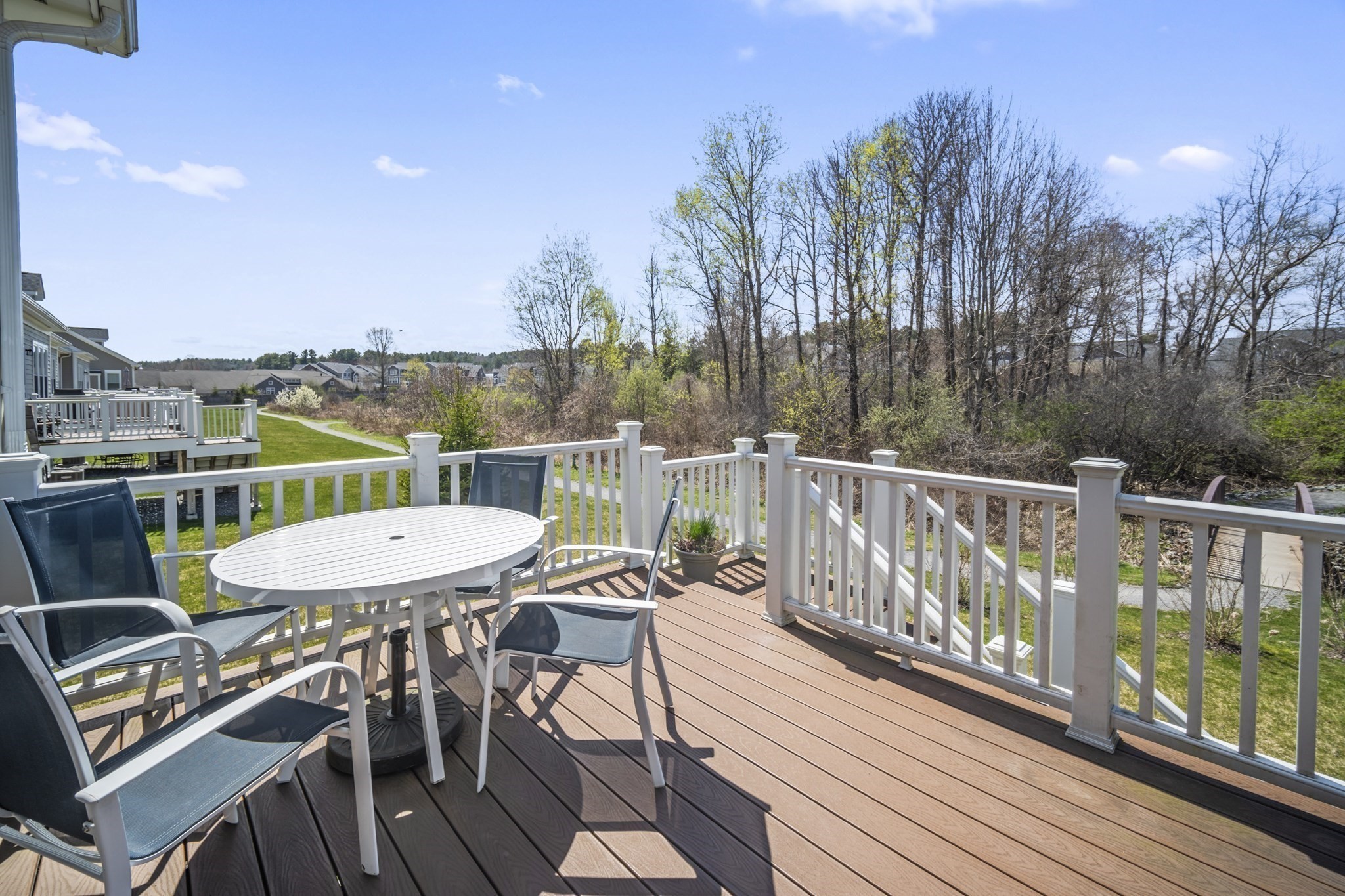 Sudbury 2 Bed 3 Bath Condo for Sale - $995,000