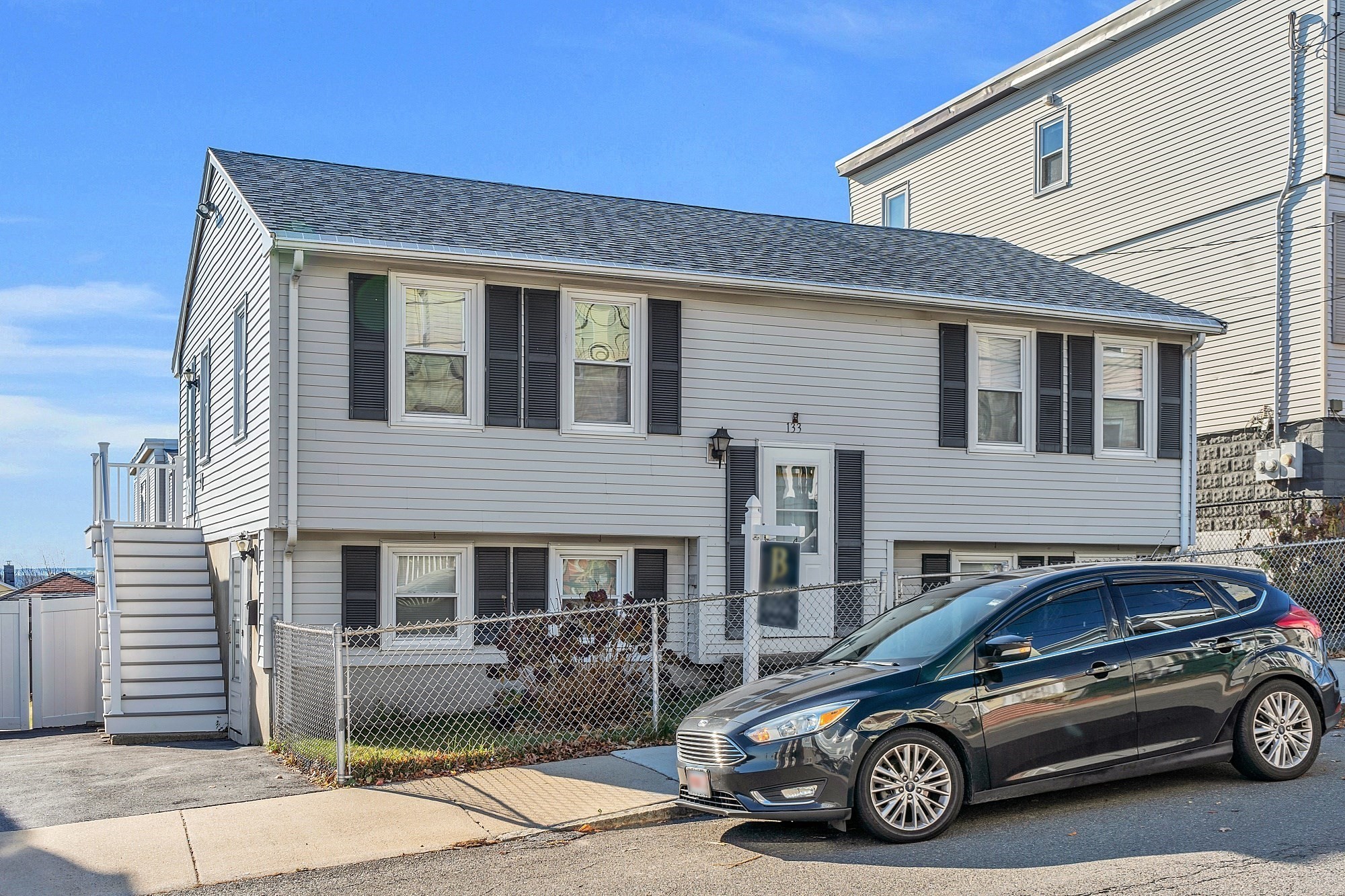 Chelsea 4 Bed 2 Bath Multi-Family Home for Sale - $699,900