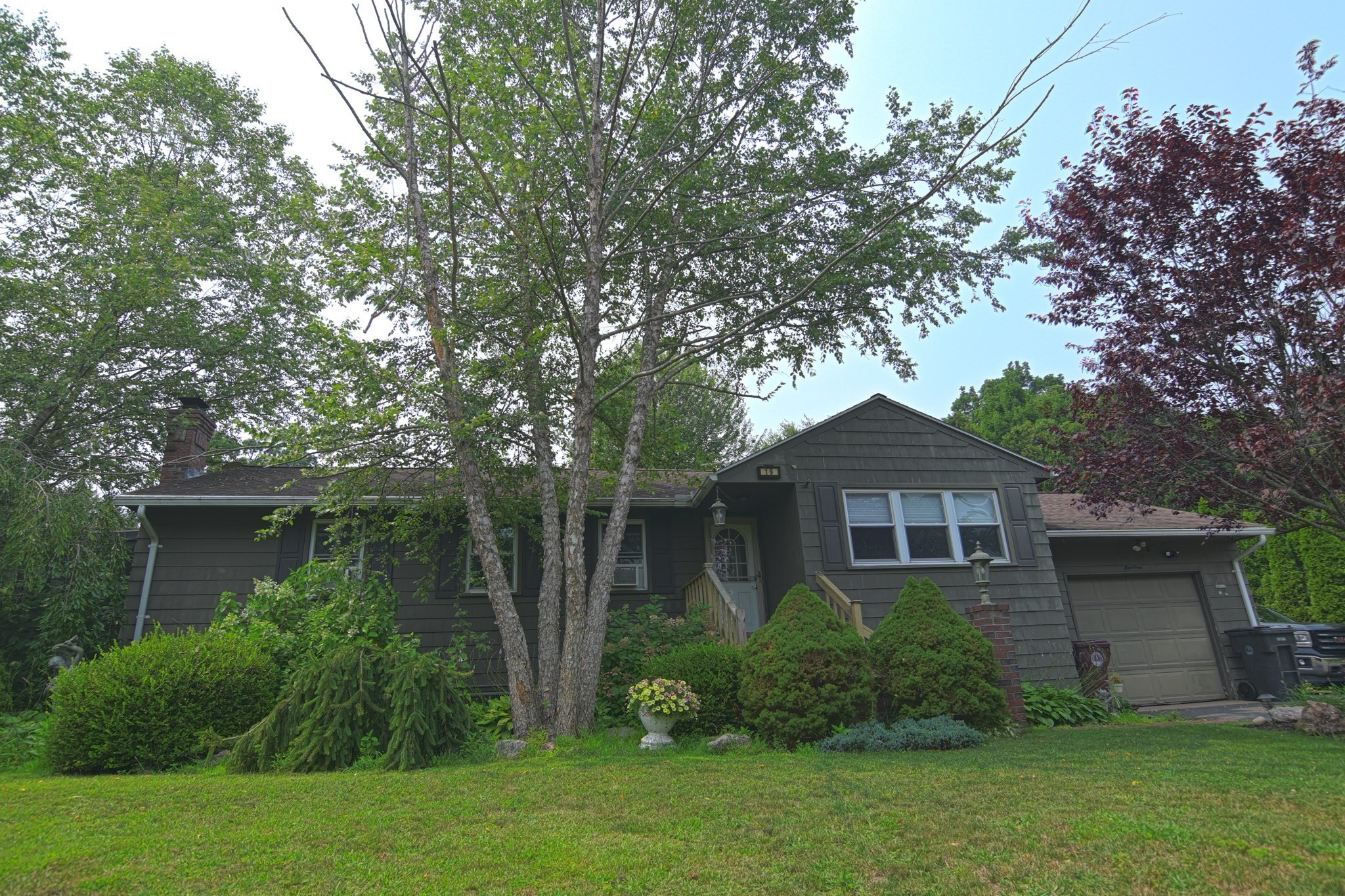 Westfield 2 Bed 2 Bath Home for Sale - $370,000