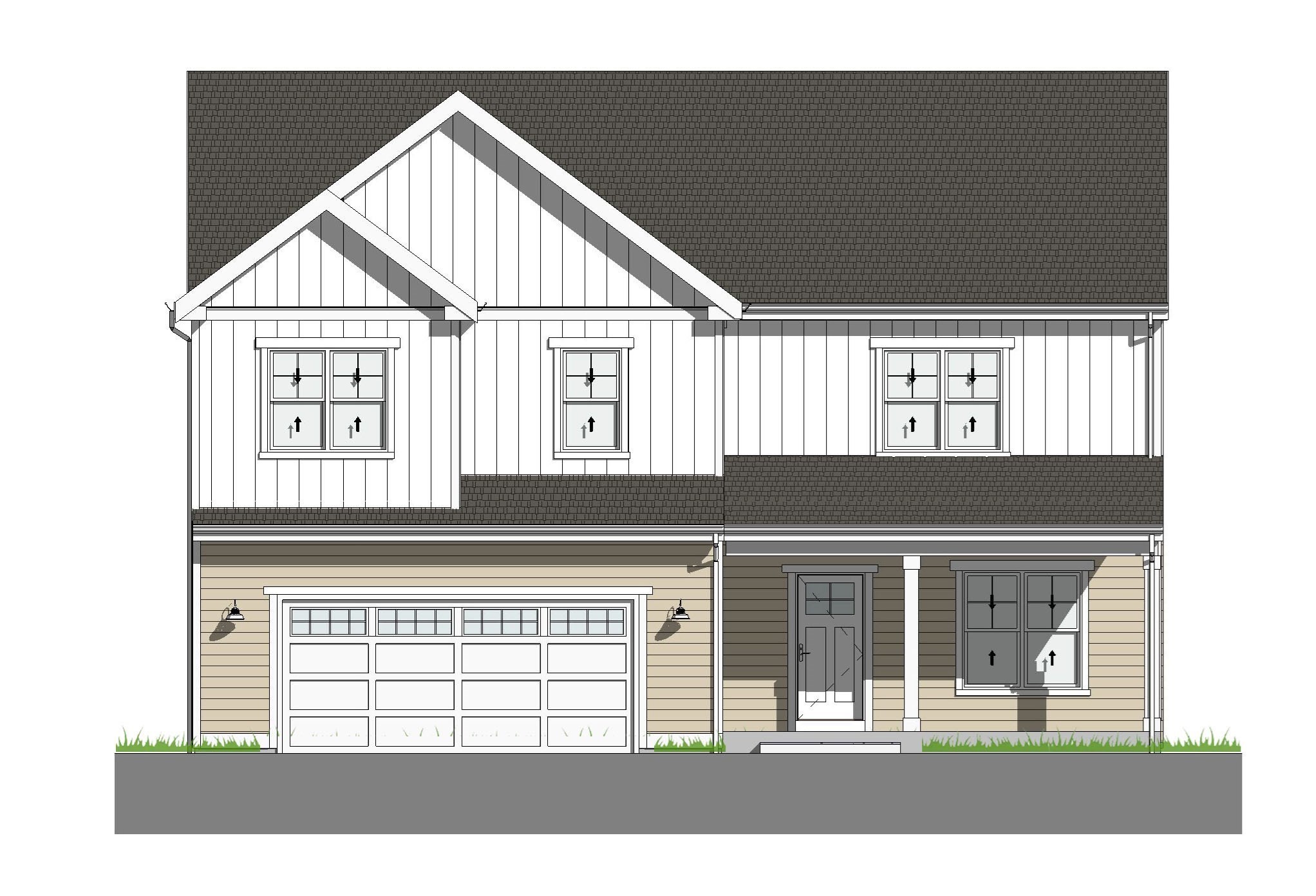 Uxbridge 4 Bed 3 Bath Home for Sale - $724,900