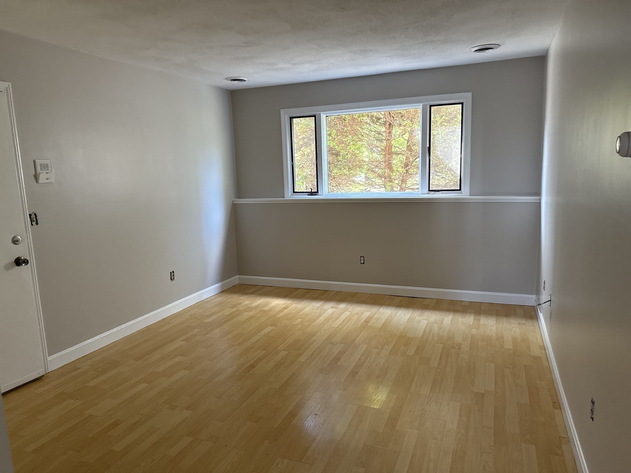 Fall River 2 Bed 1 Bath Condo for Sale - $215,000