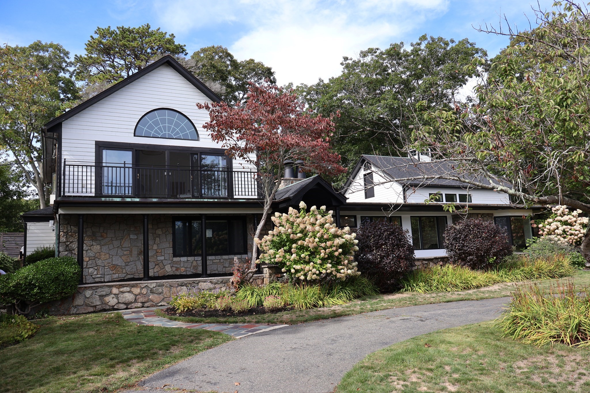 Swampscott 4 Bed 5 Bath Home for Sale - $1,450,000
