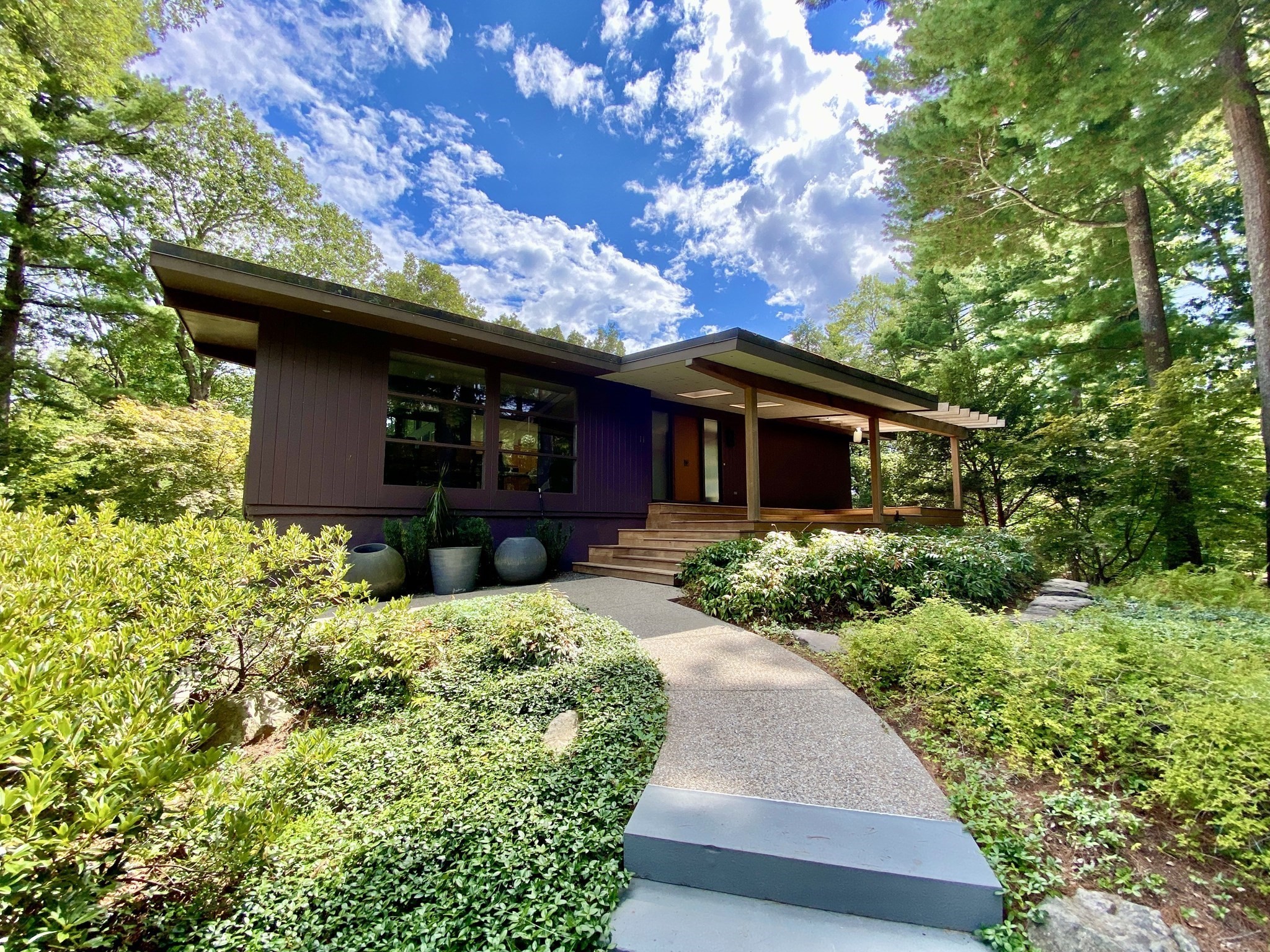 Wayland 5 Bed 3 Bath Home for Sale - $1,695,000