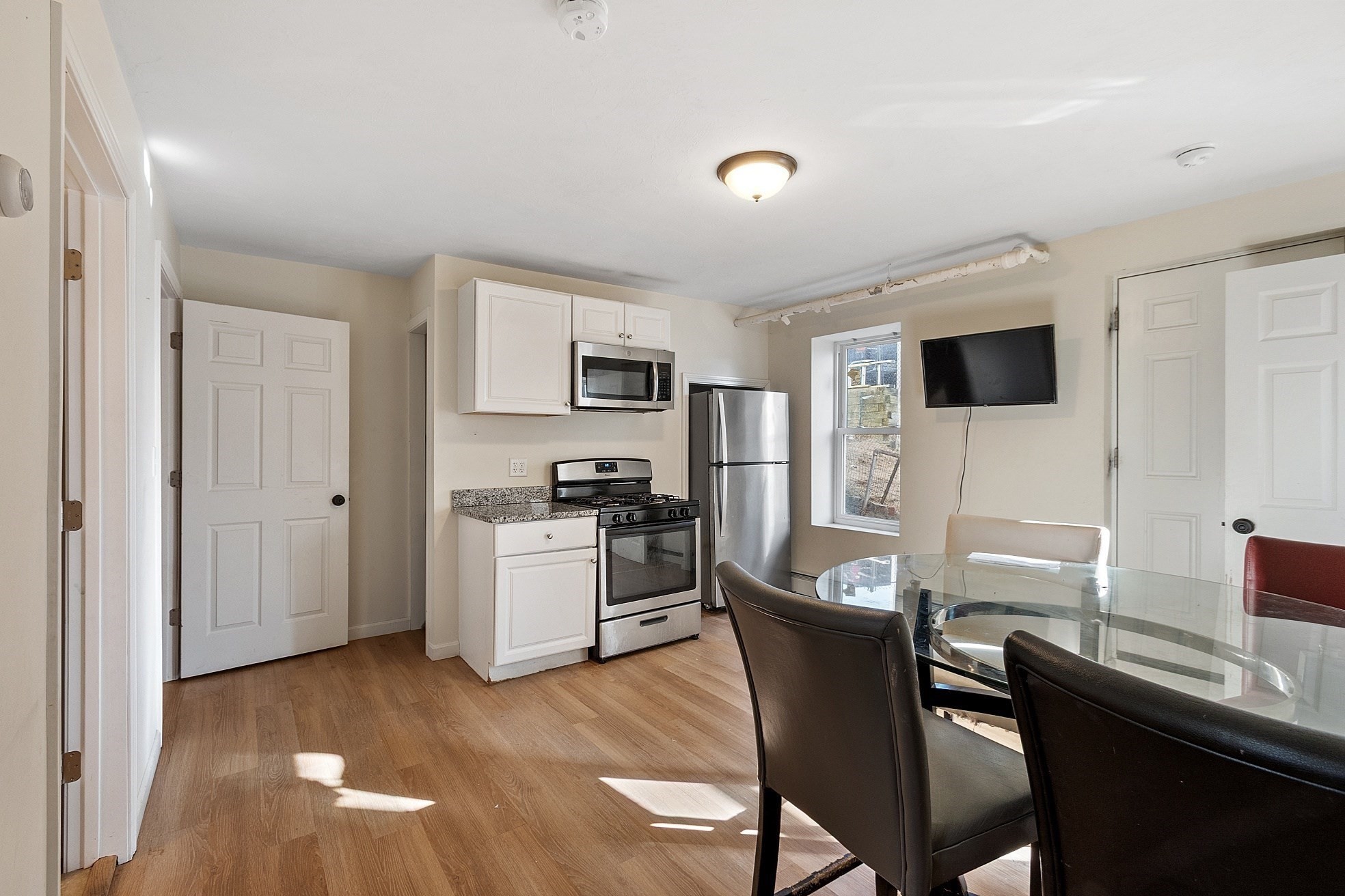 Worcester 14 Bed 5 Bath Multi-Family Home for Sale - $1,000,000