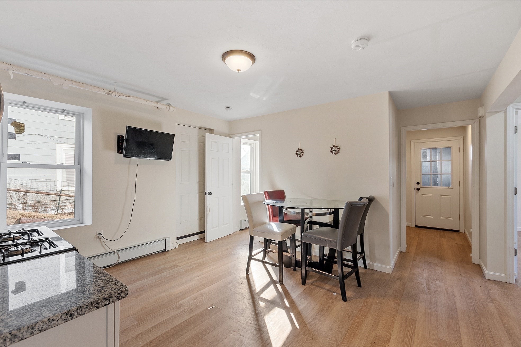 Worcester 14 Bed 5 Bath Multi-Family Home for Sale - $1,000,000