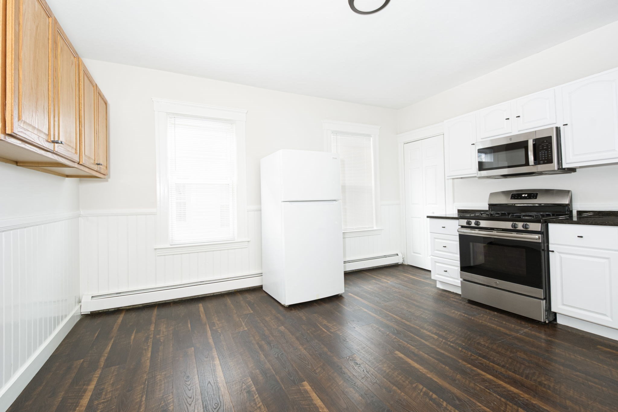 Worcester 9 Bed 3 Bath Multi-Family Home for Sale - $749,000