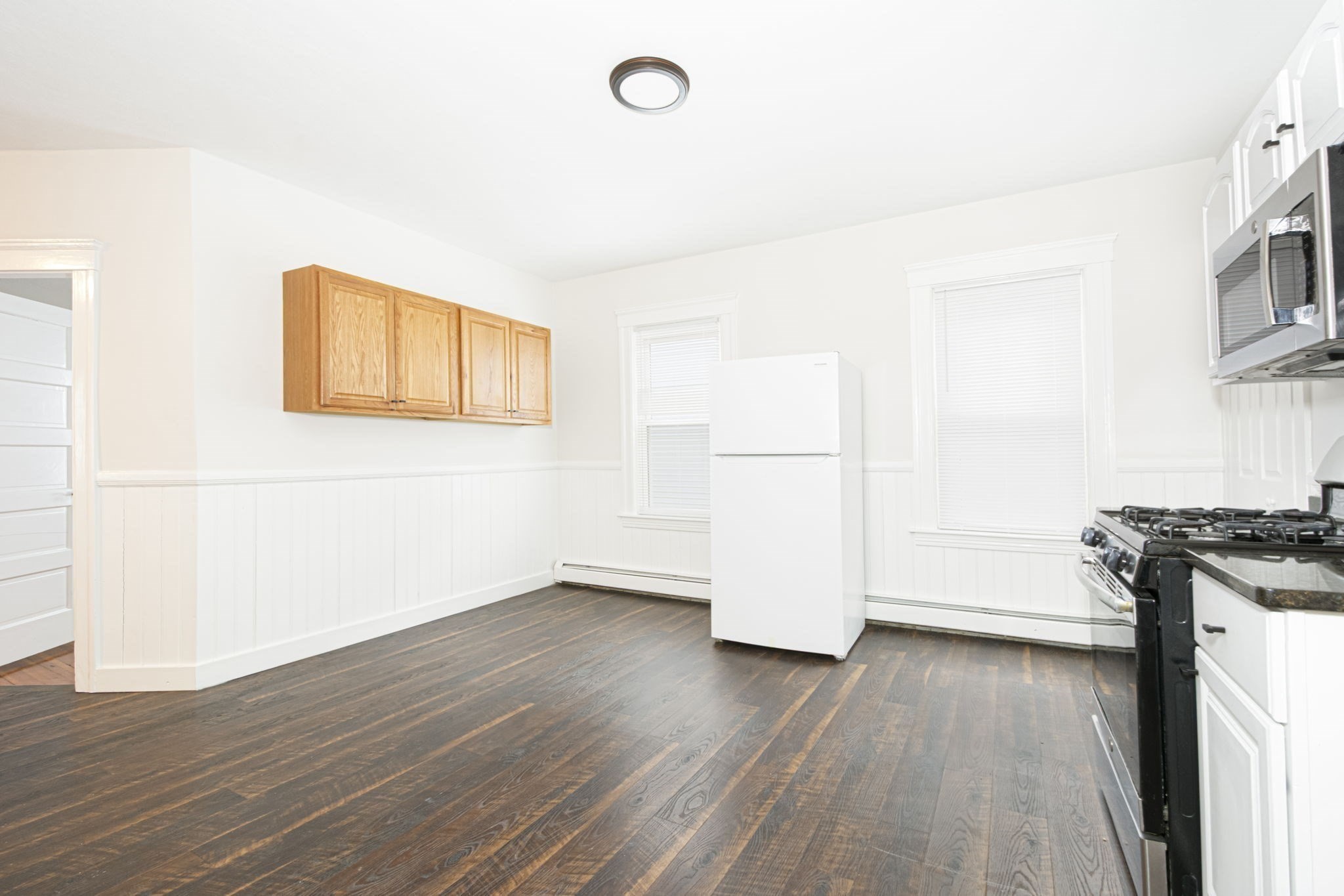 Worcester 9 Bed 3 Bath Multi-Family Home for Sale - $749,000