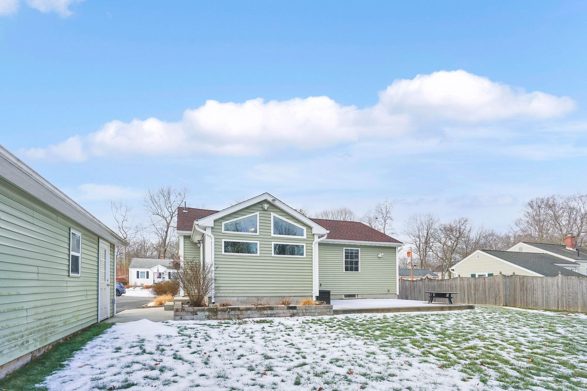 East Longmeadow 3 Bed 1 Bath Home for Sale - $350,000