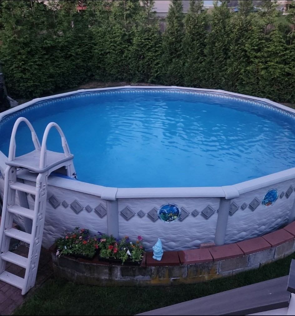 Fall River 4 Bed 2 Bath Home for Sale - $489,900