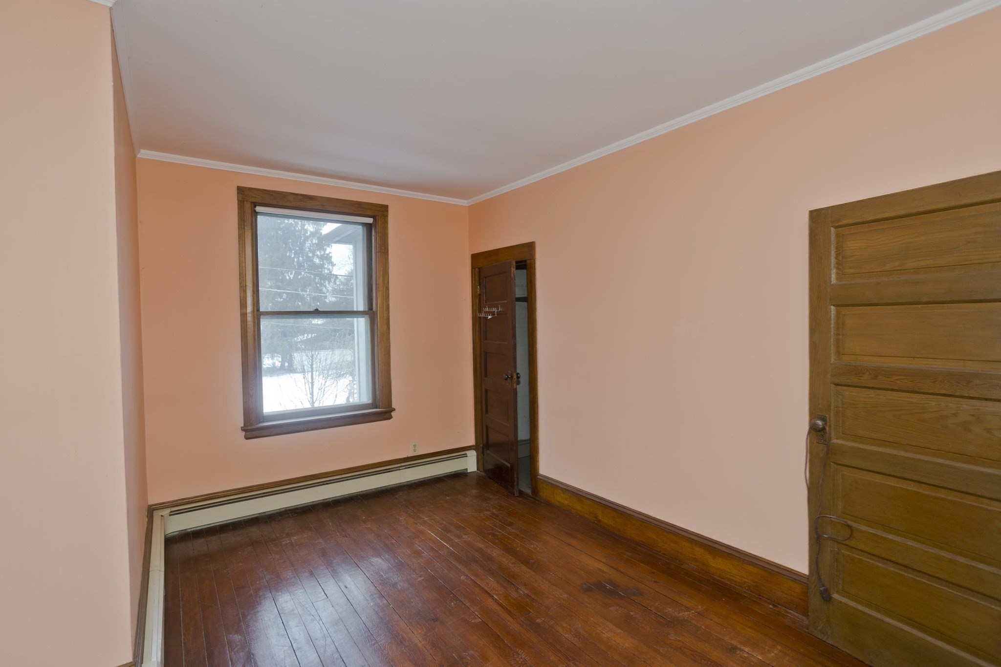 Northampton 4 Bed 2 Bath Multi-Family Home for Sale - $599,900