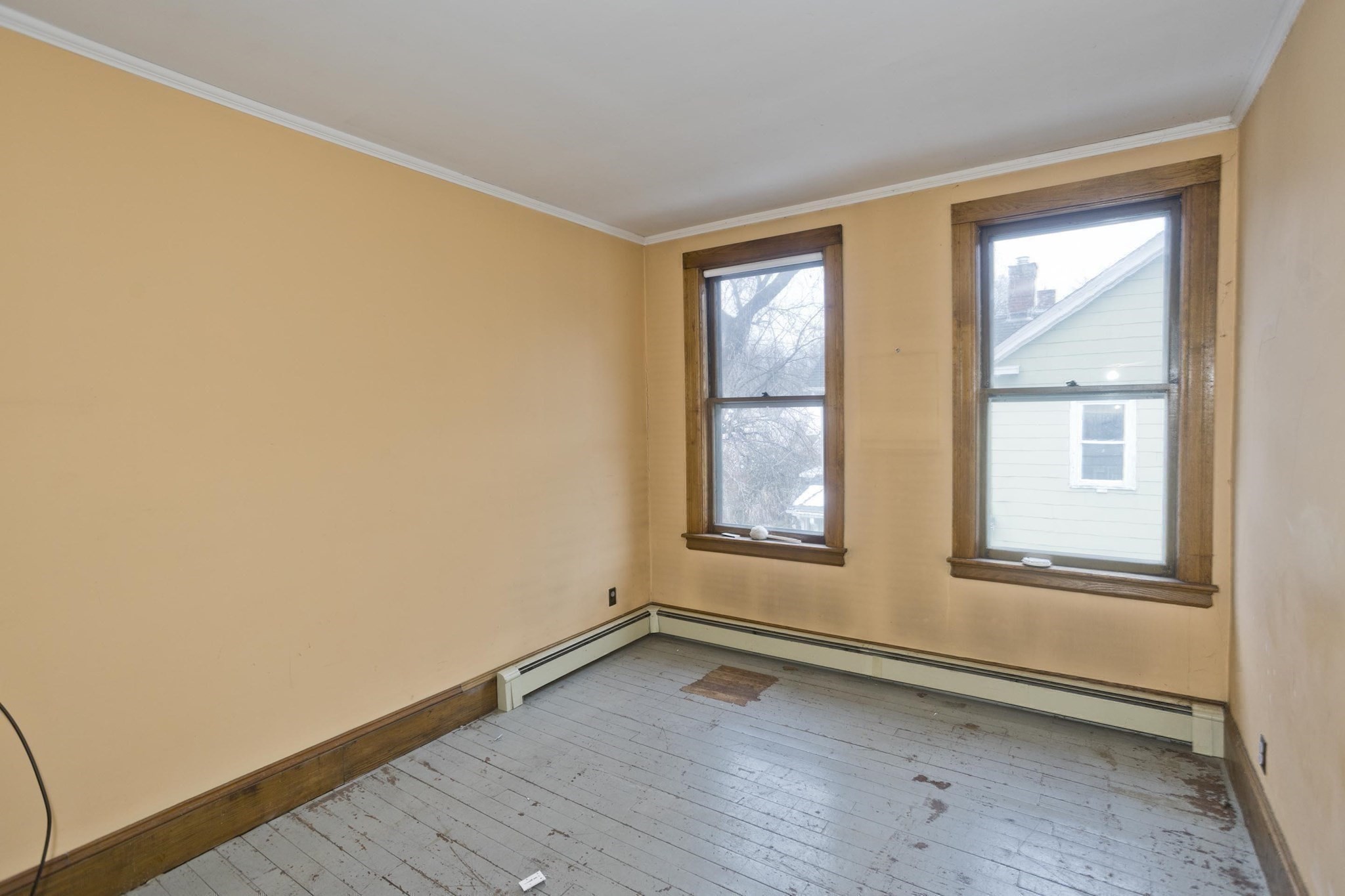 Northampton 4 Bed 2 Bath Multi-Family Home for Sale - $599,900