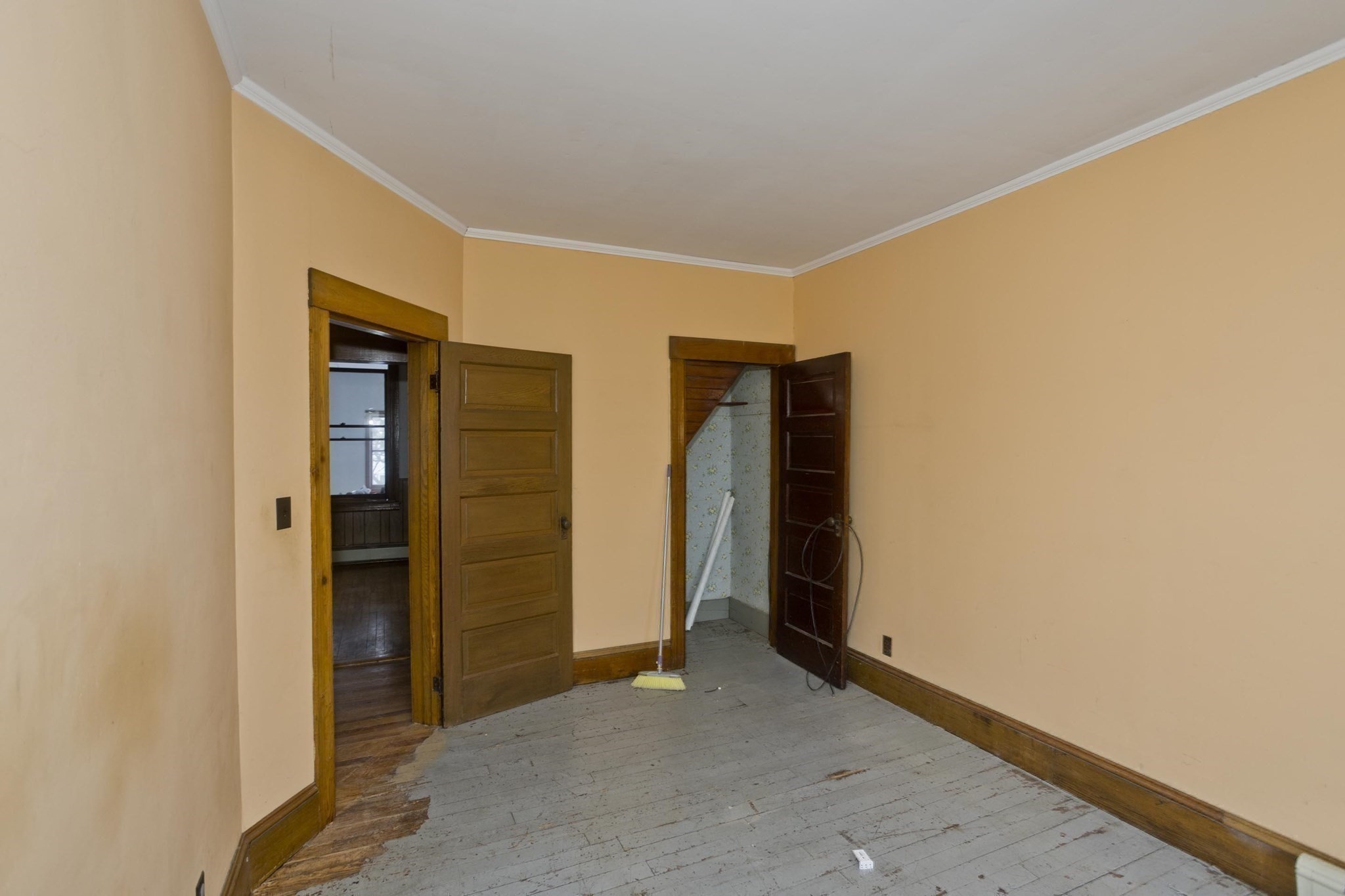 Northampton 4 Bed 2 Bath Multi-Family Home for Sale - $599,900