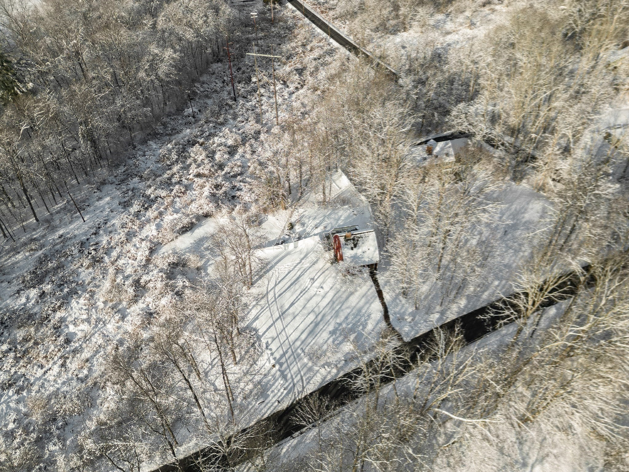 West Newbury 2 Bed 1 Bath Home for Sale - $625,000