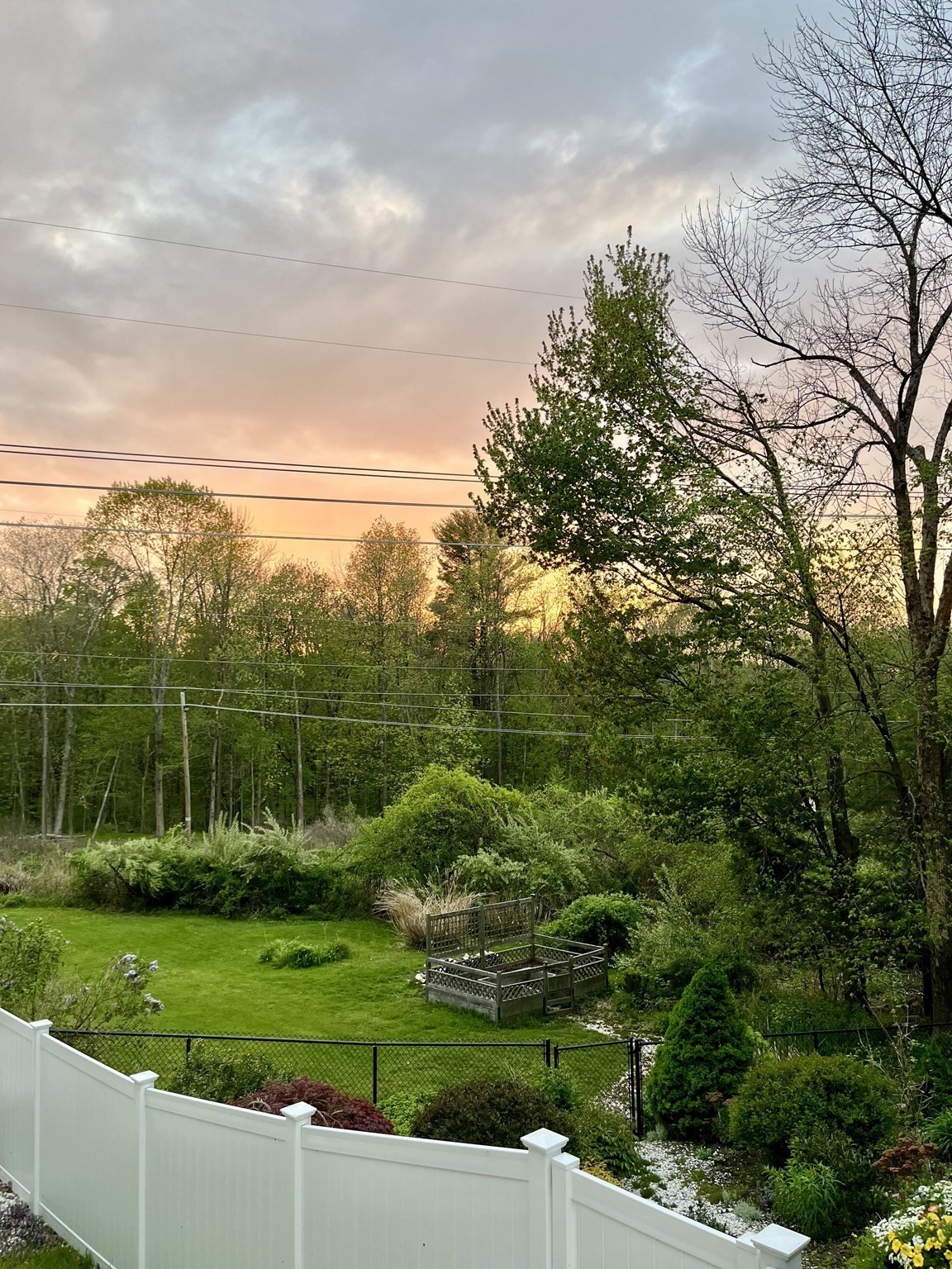 West Newbury 2 Bed 1 Bath Home for Sale - $625,000