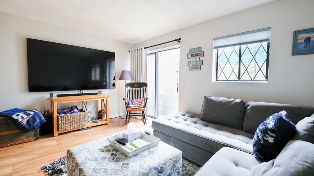 Haverhill 2 Bed 2 Bath Condo for Sale - $400,000