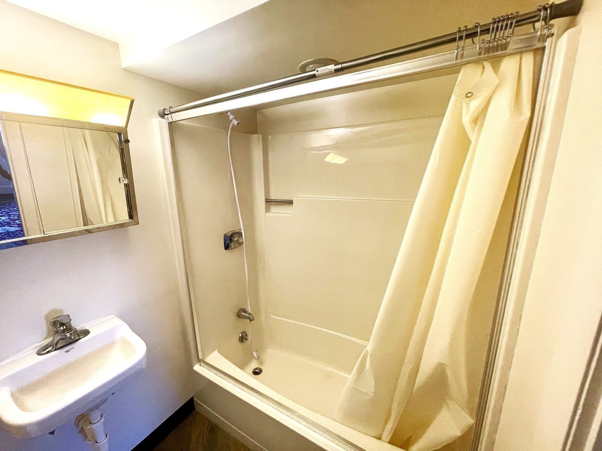 New Bedford 6 Bed 5 Bath Multi-Family Home for Sale - $779,000