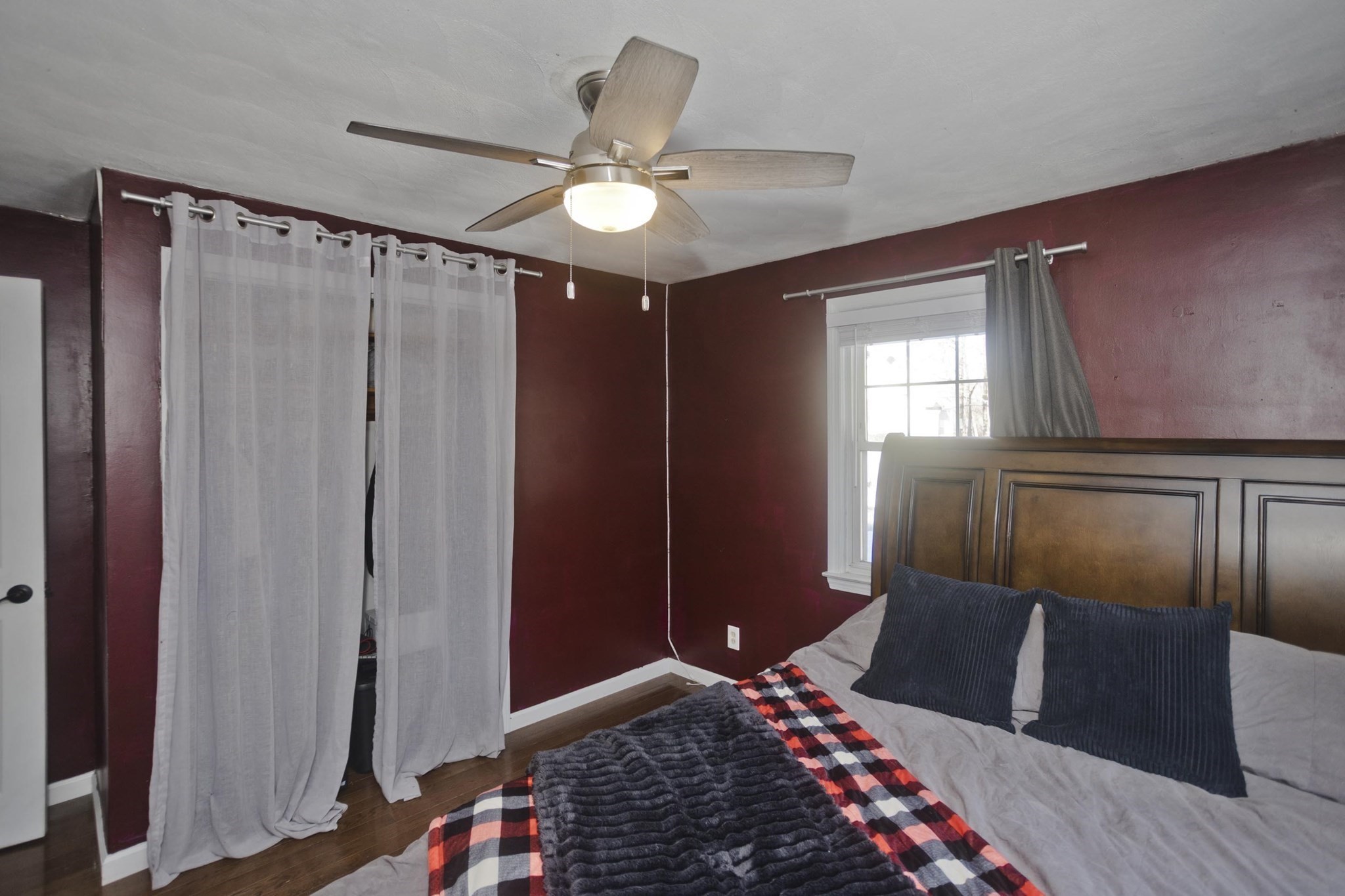 West Springfield 3 Bed 1 Bath Home for Sale - $350,000