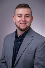 Justin Dolan, REALTOR®