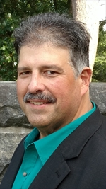 Joseph Motta III